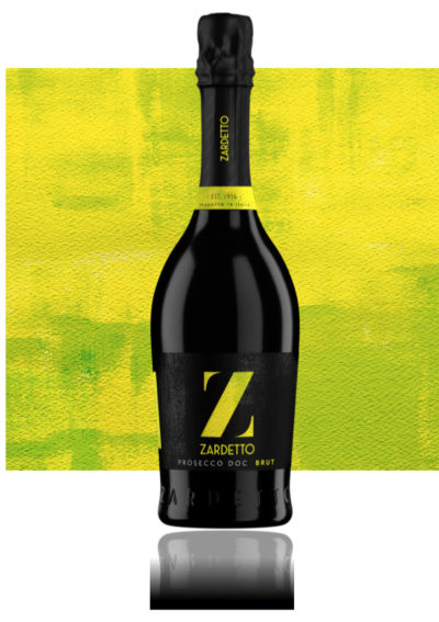 Home - Zardetto Prosecco